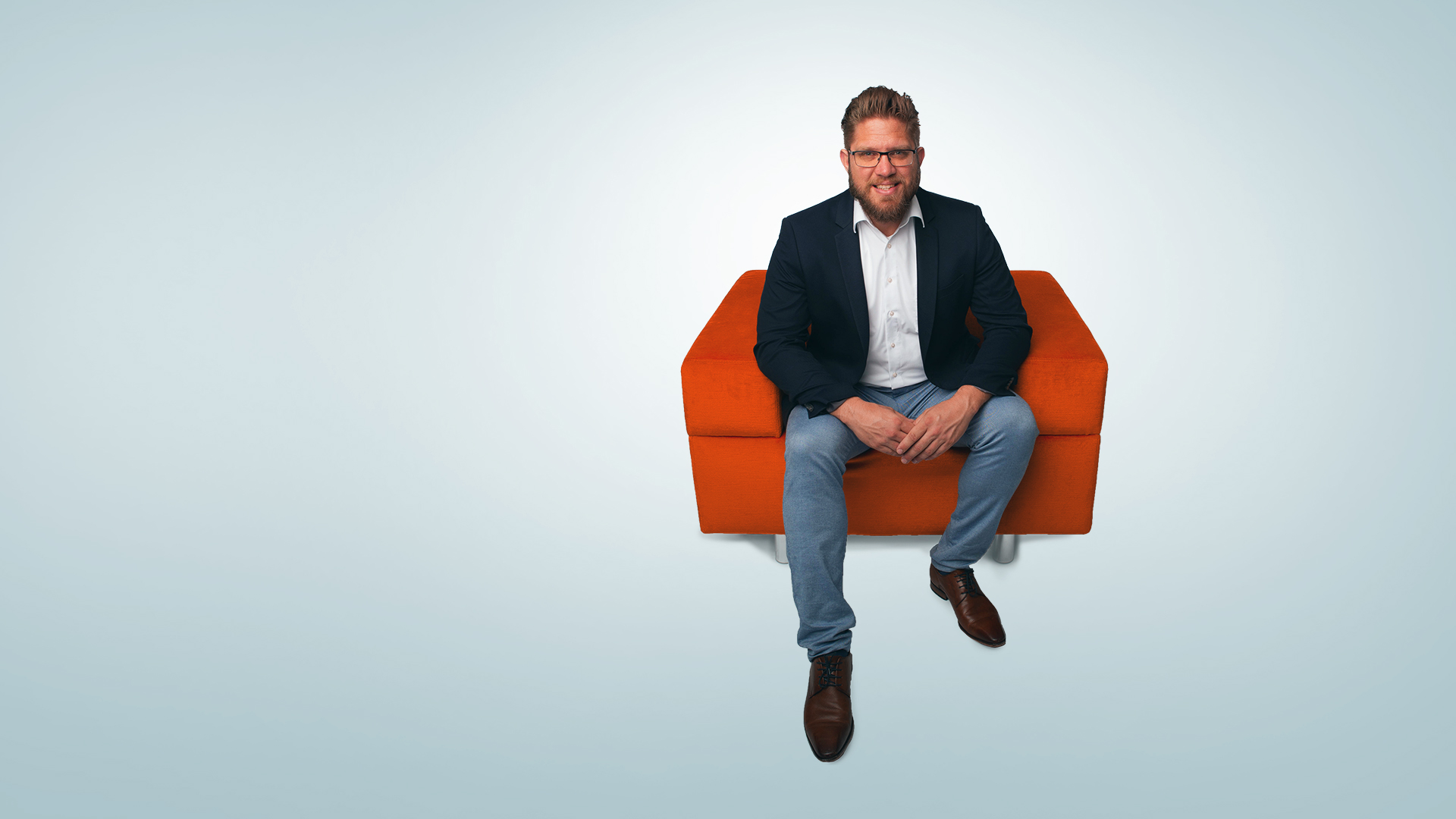 Dennis Lefeber explains the topology of VMware NSX - ITQ