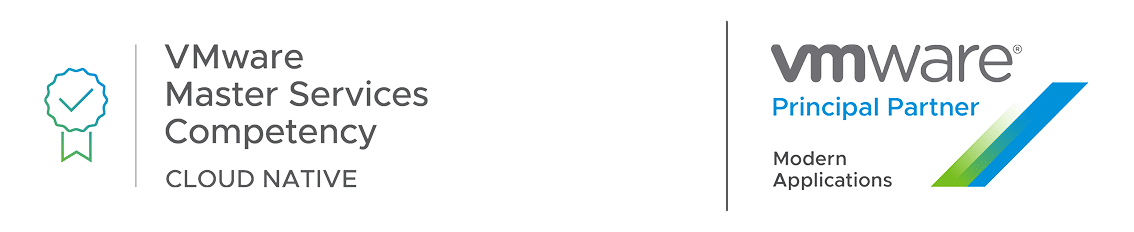 Omnissa ThinApp - ITQ