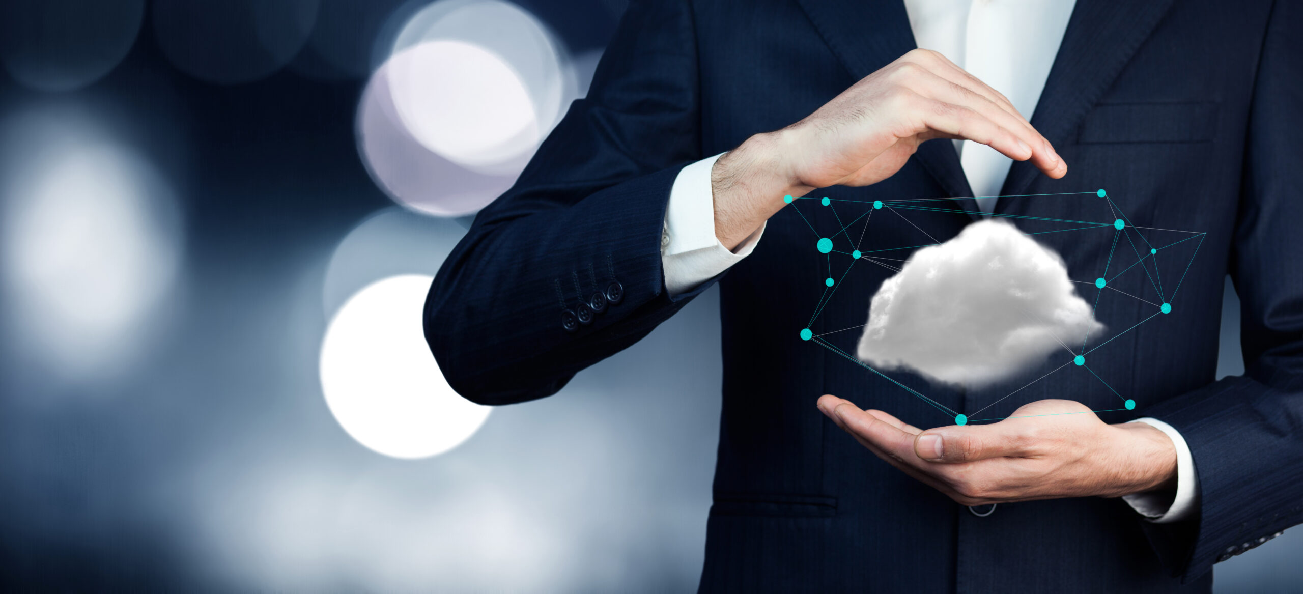 Introducing the VMware Cloud on AWS Proof of Concept - ITQ