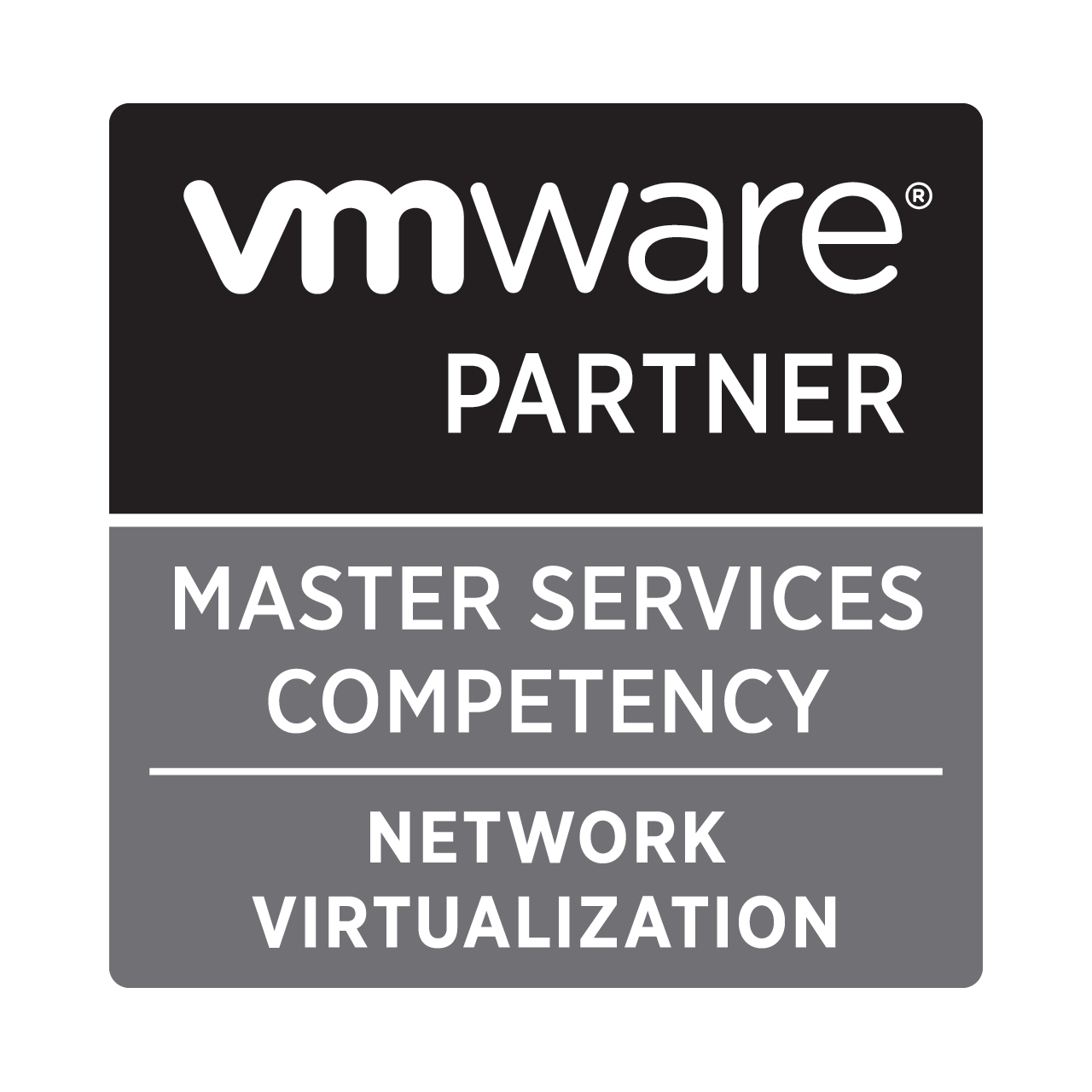 ITQ first to achieve all 4 VMware Master Services Competencies - ITQ