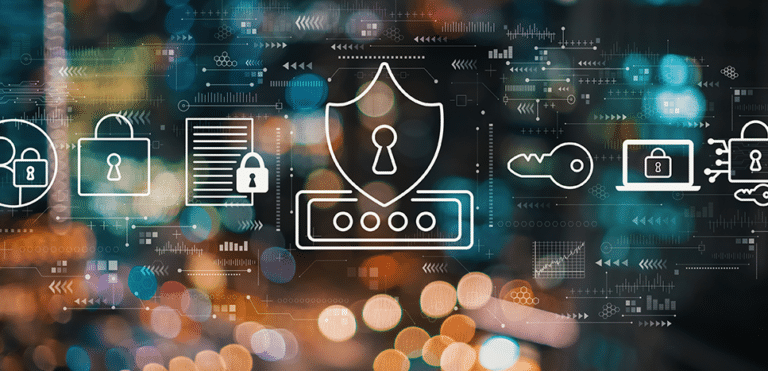 Omnissa Horizon - ITQ