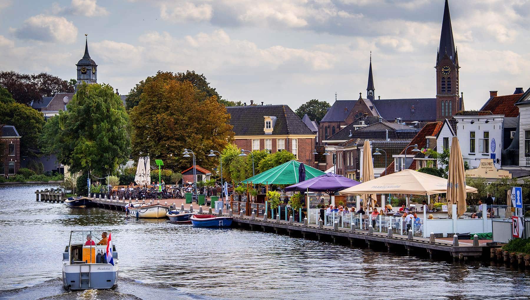 Innovative IT-Lösungen für Hybrid Clouds, Cloud Native und Digital Workspace - ITQ