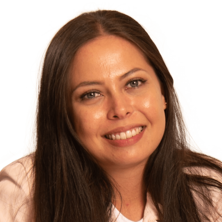 The ITQ Dream Job of Elisa - ITQ