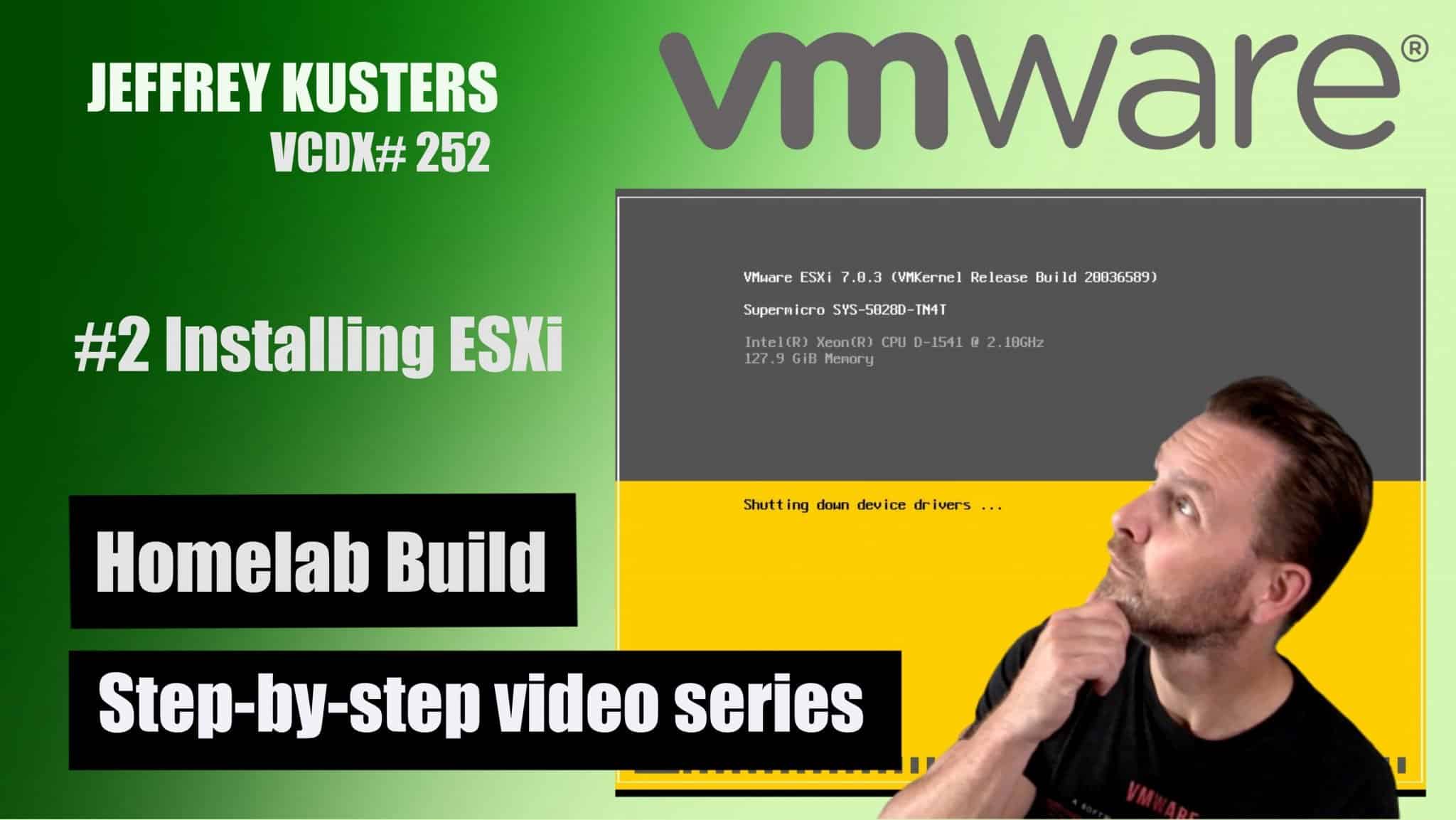 Accelerate and simplify your cloud migration with ITQ and Google Cloud ...
