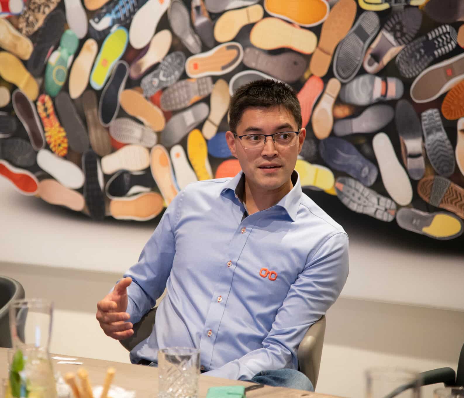 VMware vRealize Suite - ITQ