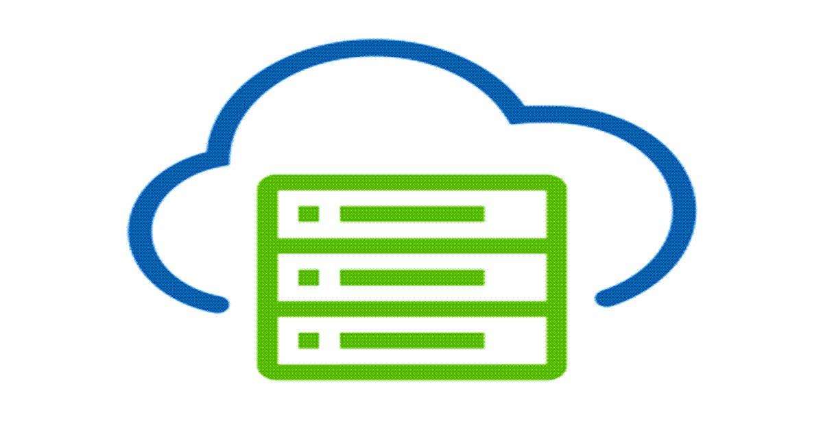 Change WLD Default Cluster - ITQ