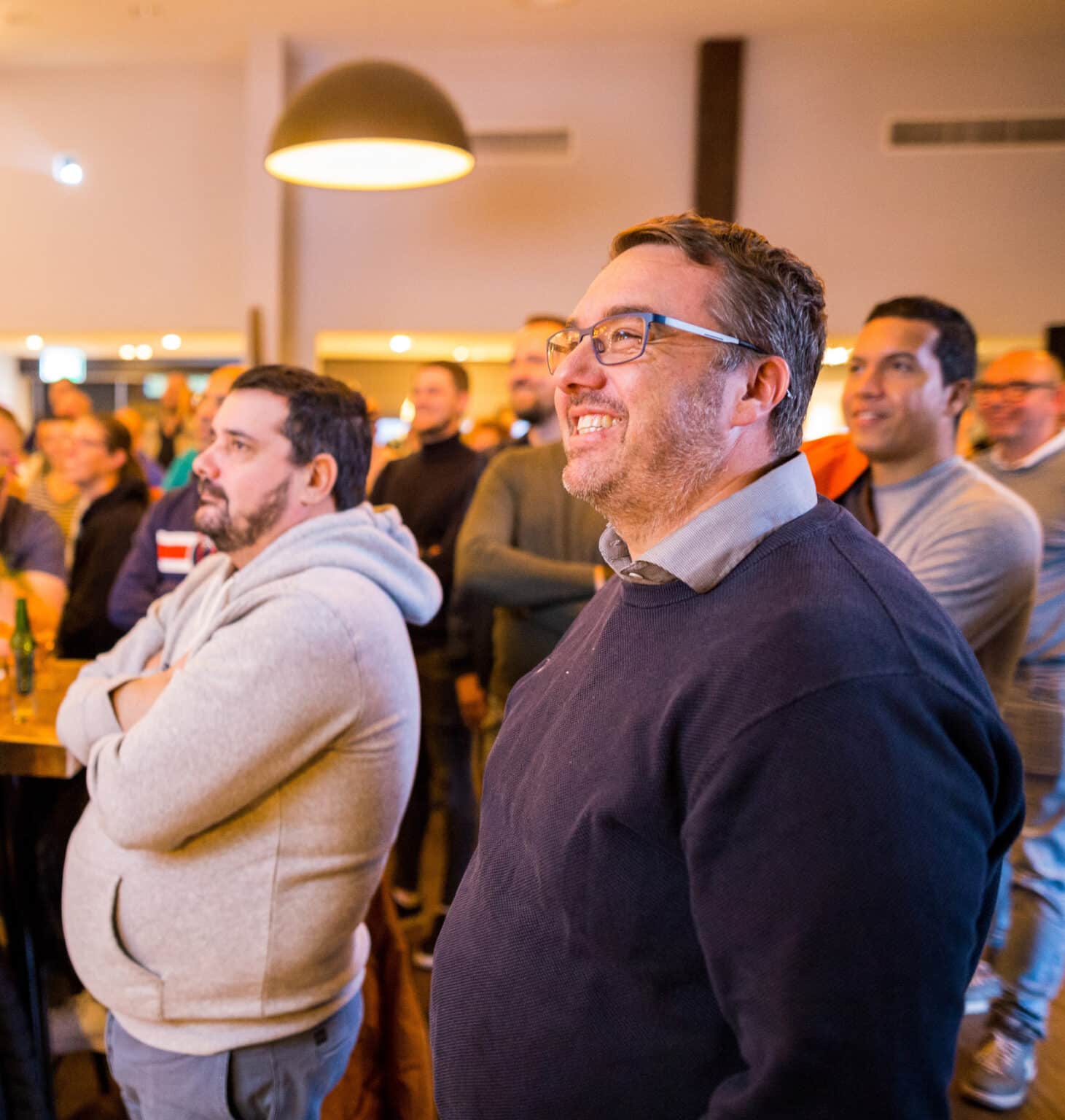 Omnissa Access - ITQ