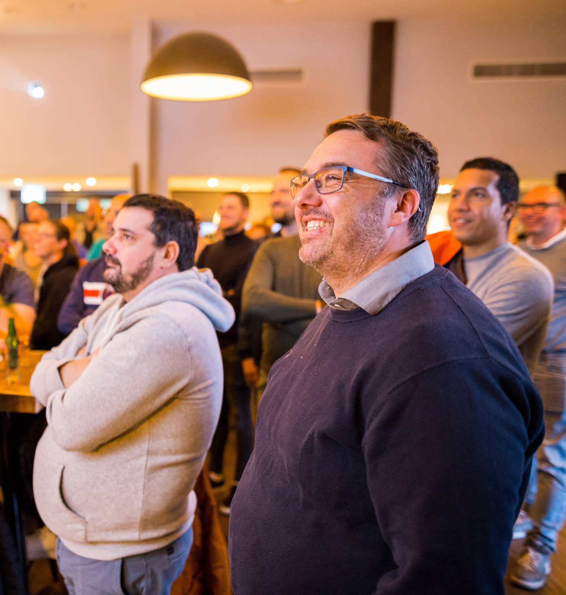 Omnissa Access - ITQ