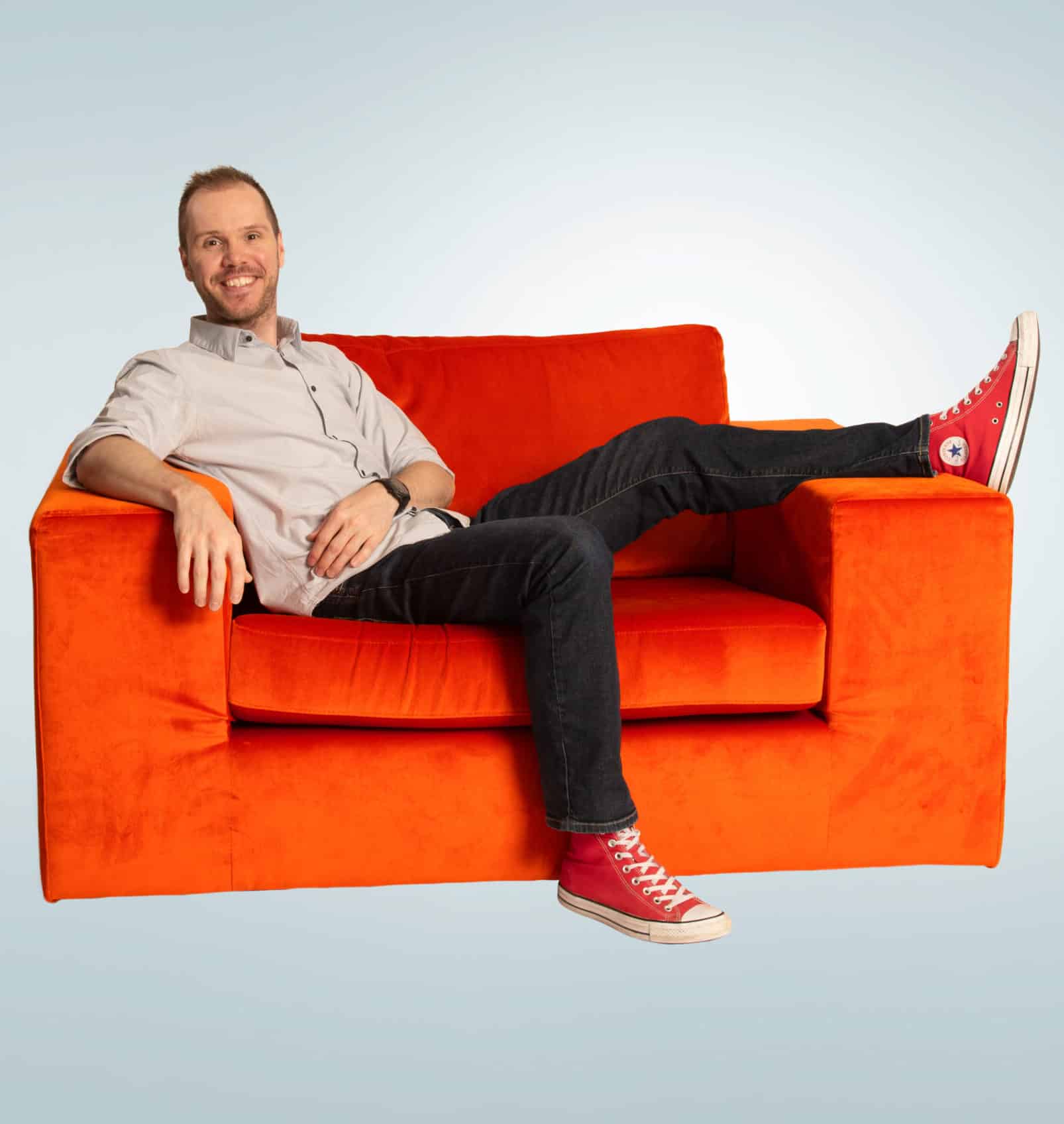 Portgroups for Edge Node VMs - ITQ