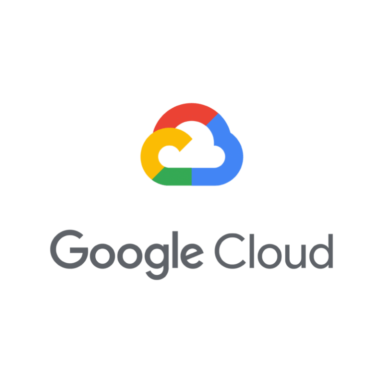 Google Cloud - ITQ