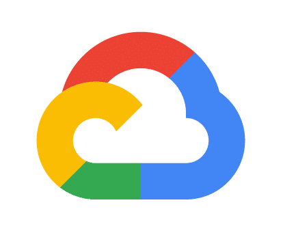 Google Cloud - ITQ
