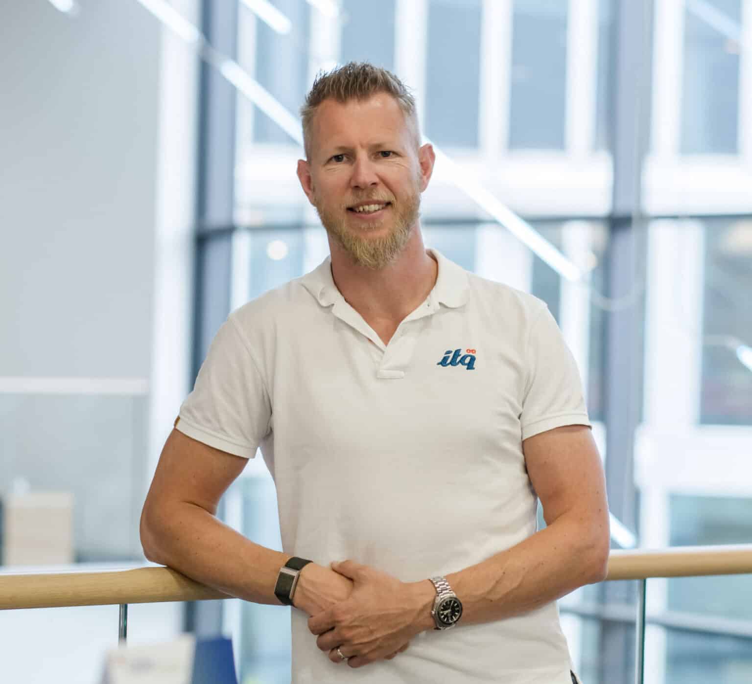 HashiConf 2024 Announcements: What They Mean for Our Customers - ITQ