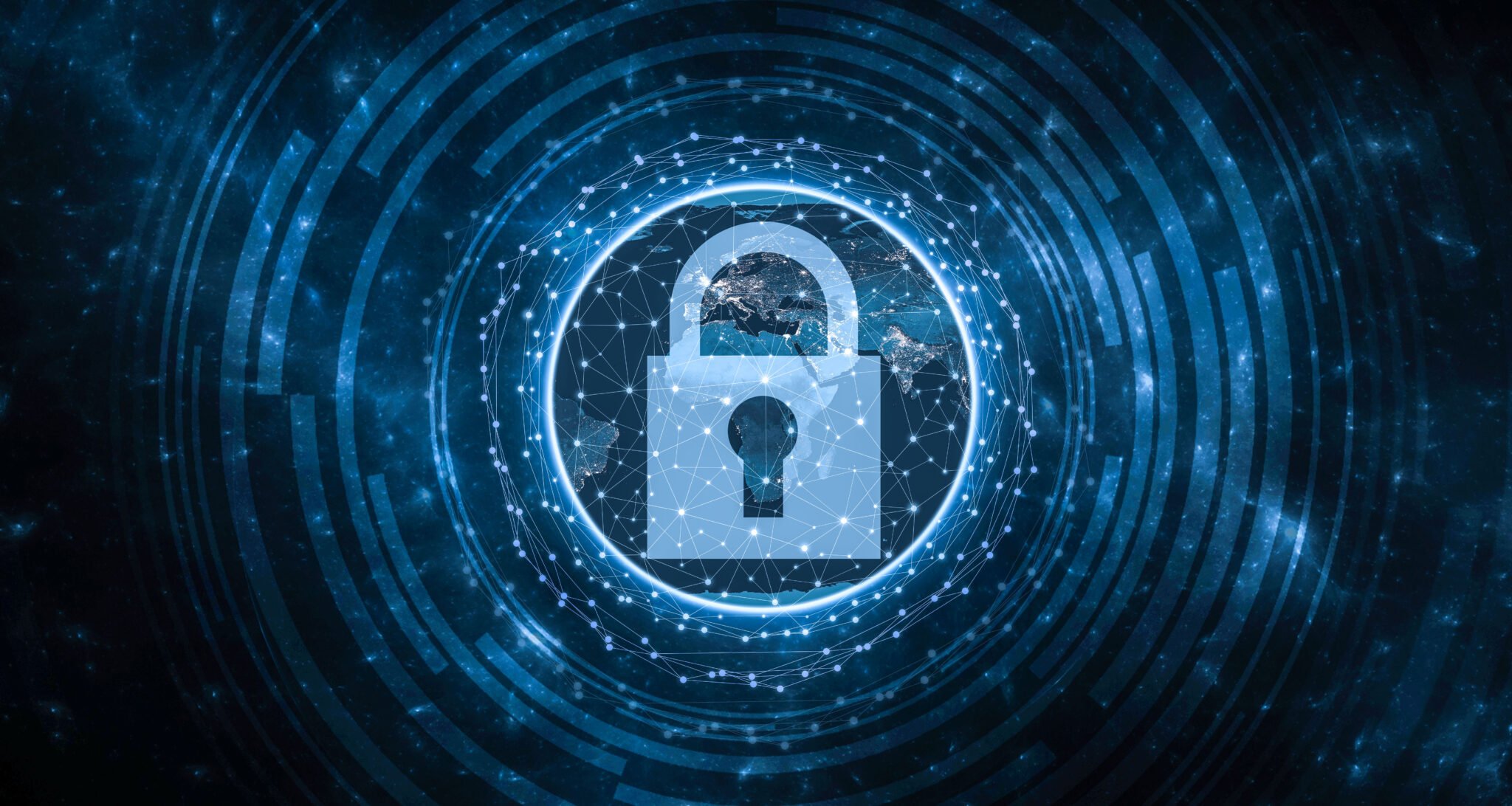 Omnissa Access - ITQ