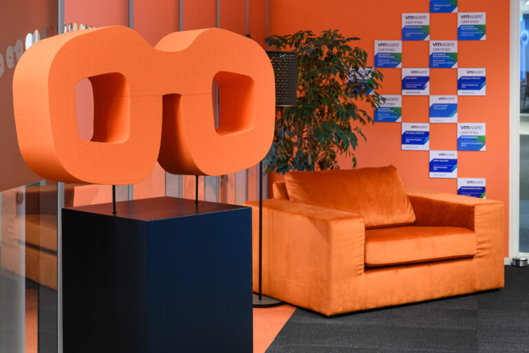 Entdecken Sie ITQ - ITQ