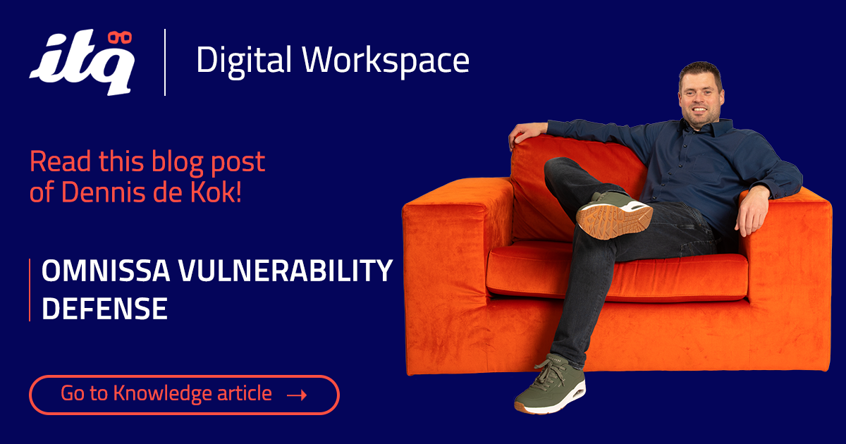 Reset vCenter root password without restarting! - ITQ