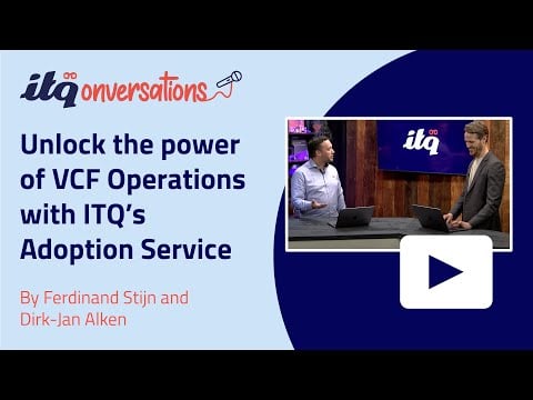 Reset vCenter root password without restarting! - ITQ