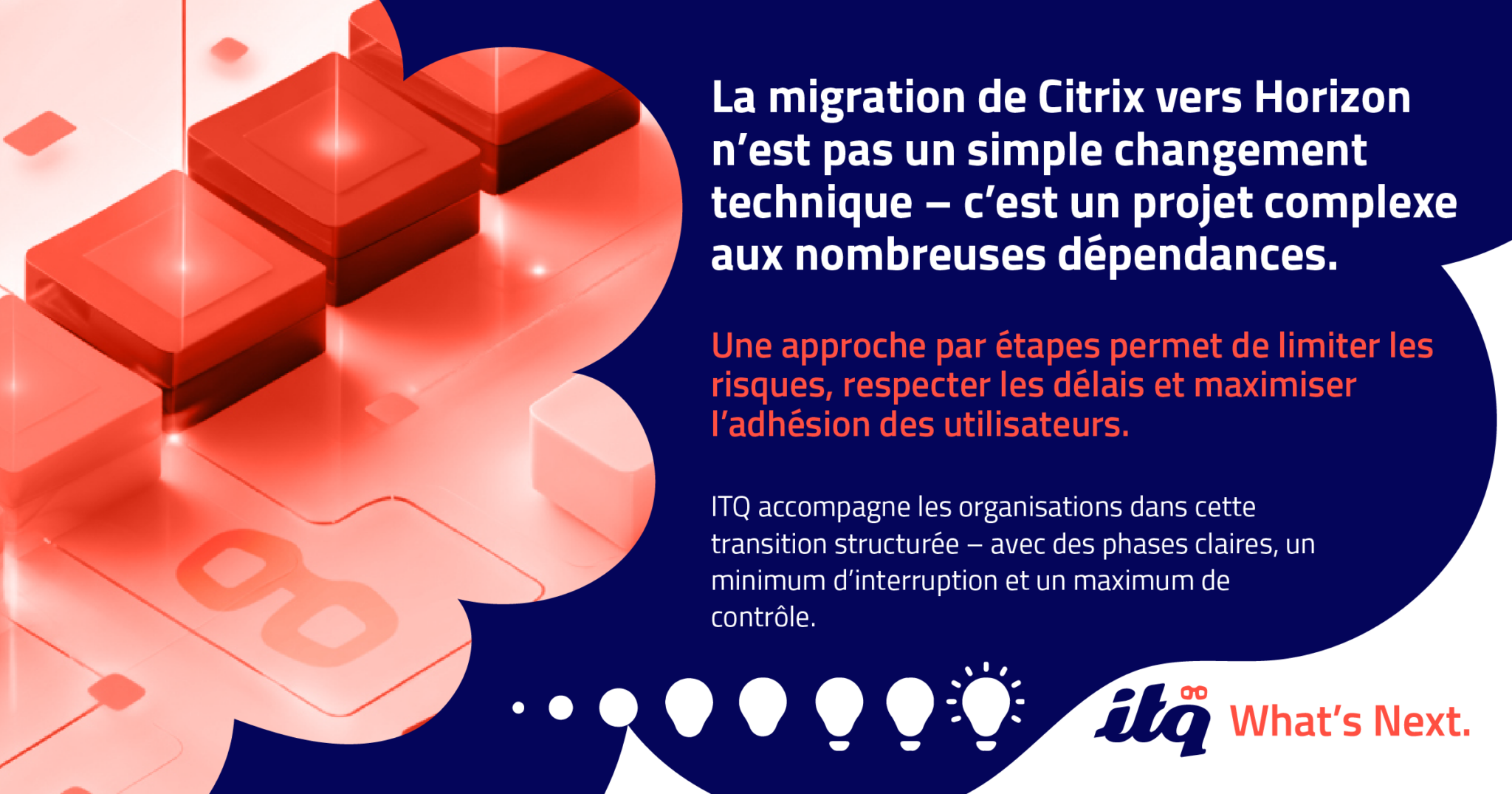 HashiCorp Vault - ITQ