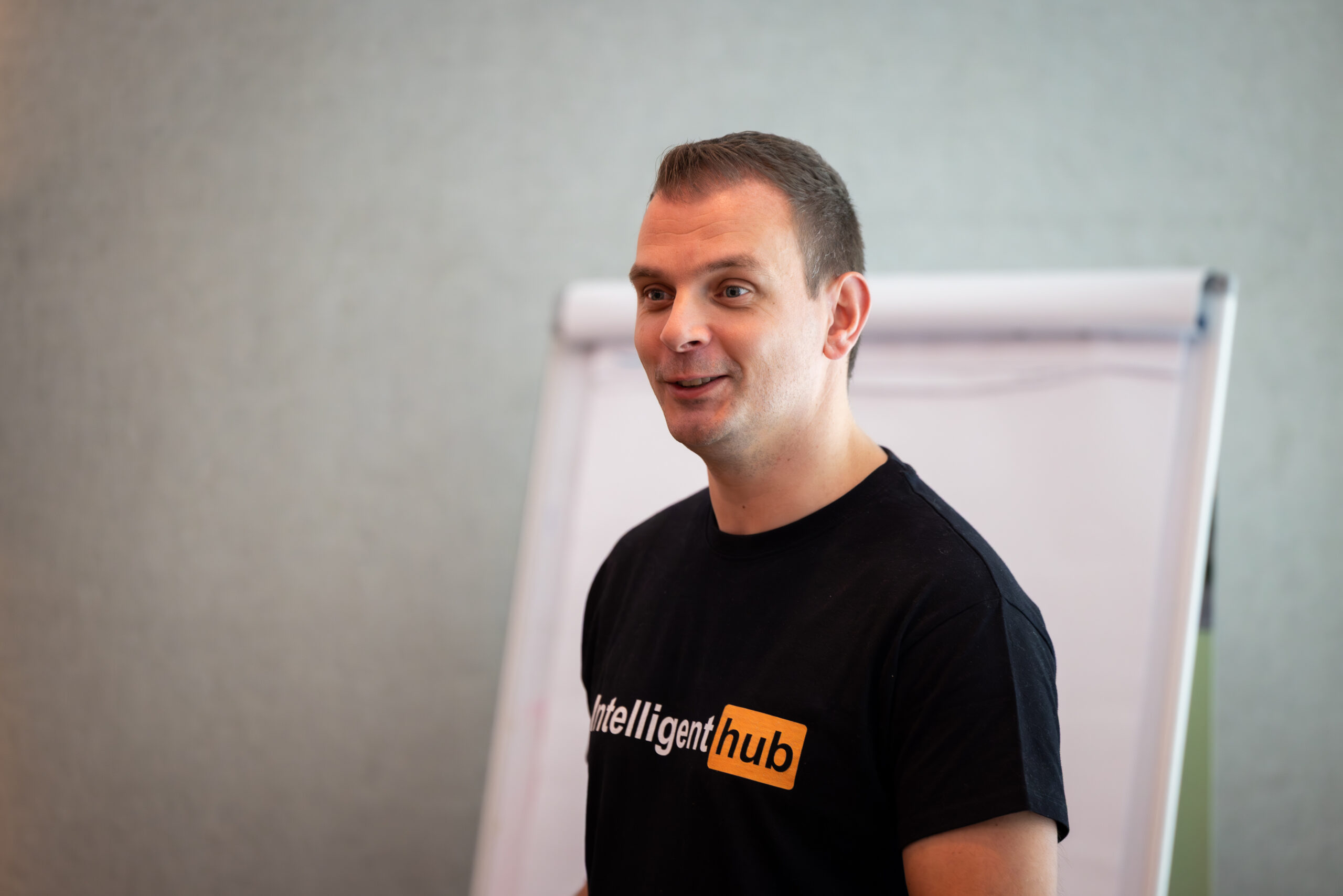 ITQ Sizing and Performance Assessment - ITQ
