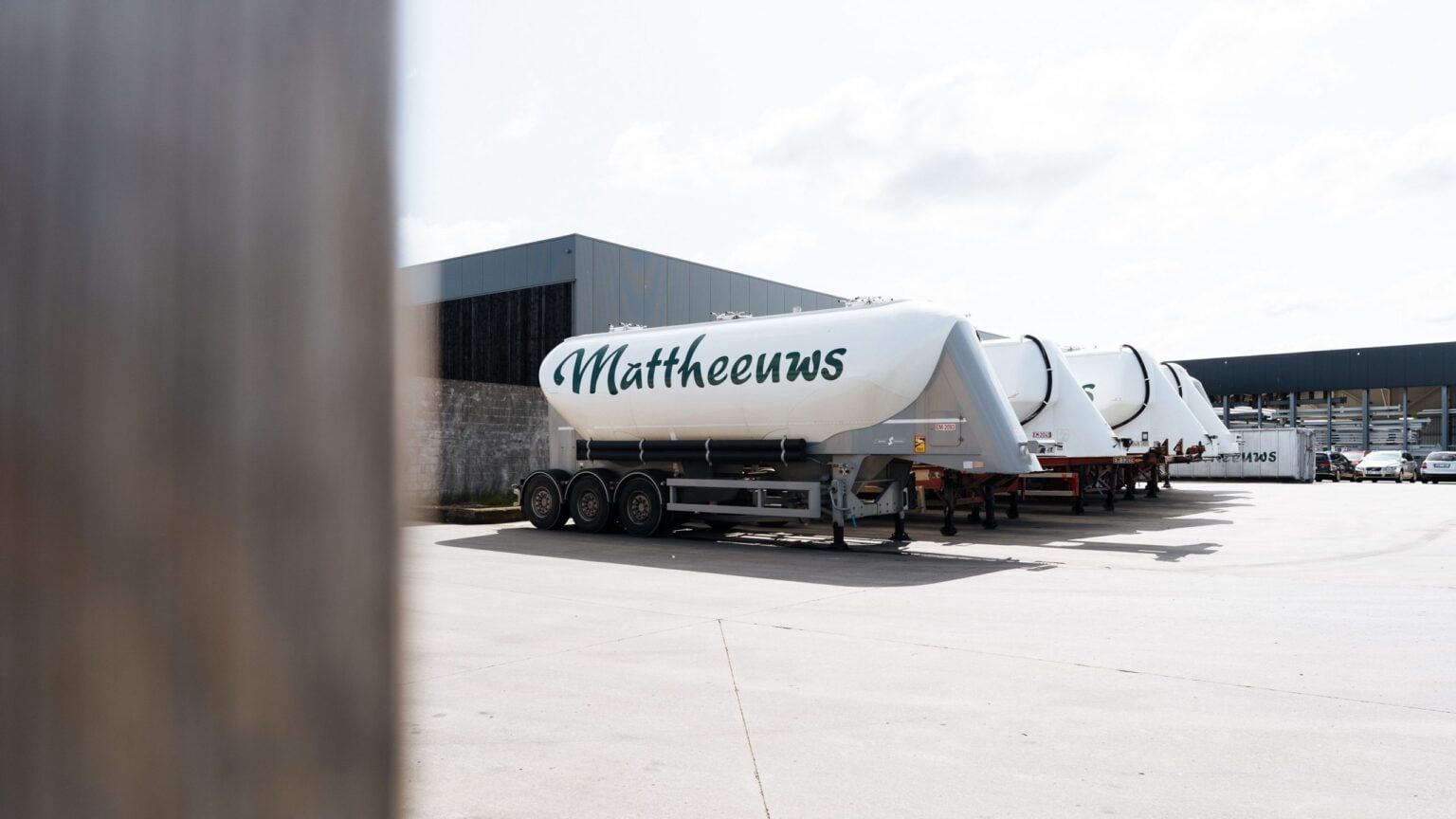 Innovatieve IT-oplossingen voor Hybrid Cloud, Cloud Native en Digital Workspace - ITQ