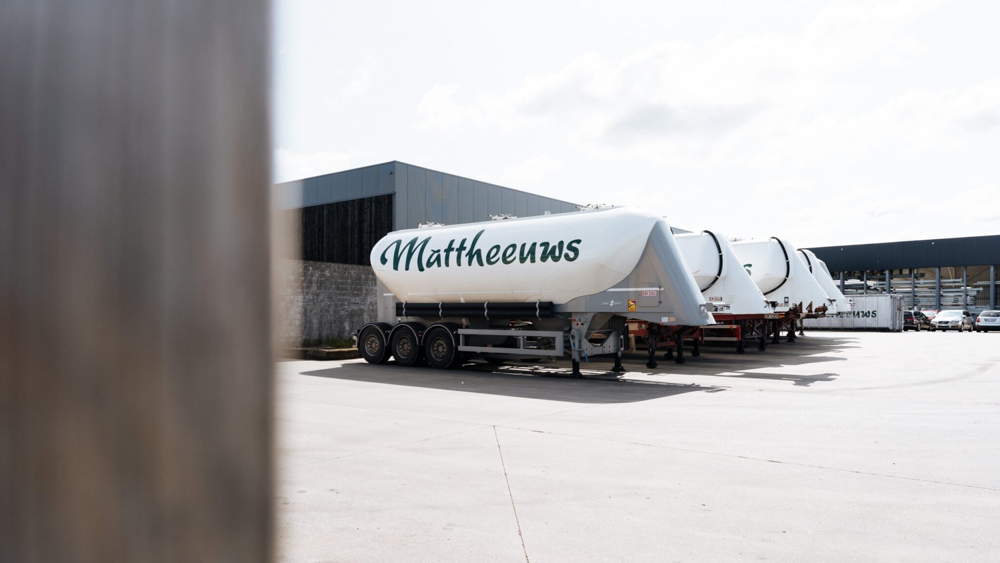 Innovatieve IT-oplossingen voor Hybrid Cloud, Cloud Native en Digital Workspace - ITQ